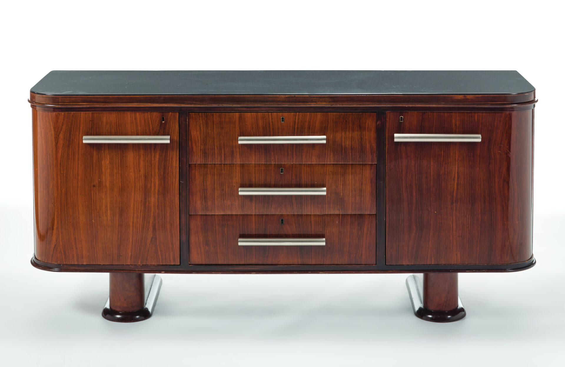 L'asta del mese: Modernariato - Home! Magazine