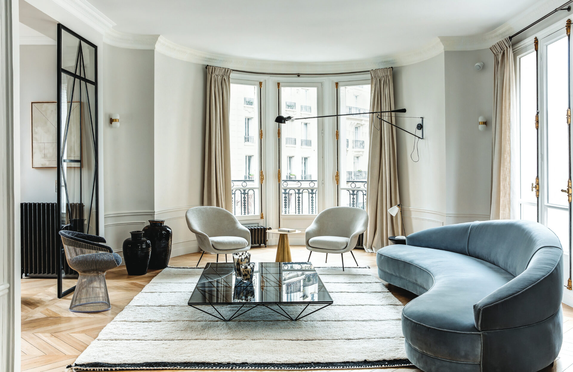 Rewind - Home! Magazine