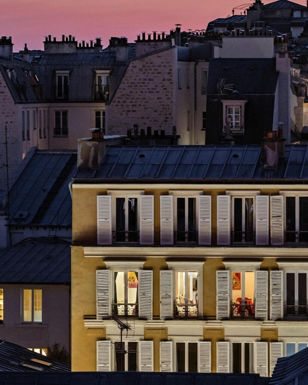 L'asta del mese: Modernariato - Home! Magazine