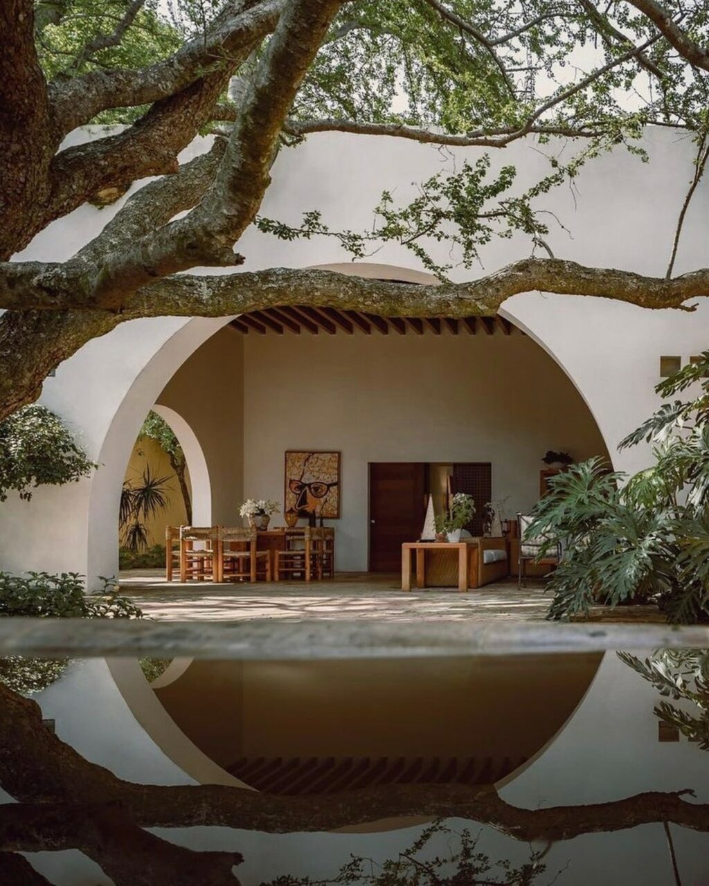 10 tavole dell'estate - Home! Magazine