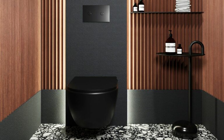 Comfort zone - Home! Magazine