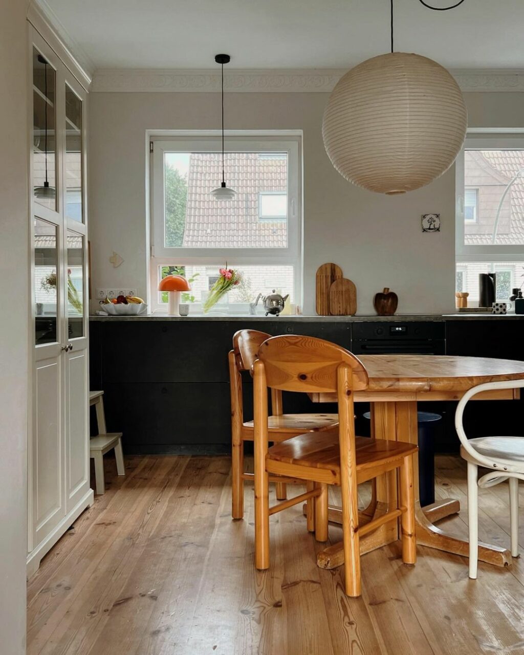 Da casa colonica segnata da oltre 100 anni di vita a calda dimora di ...